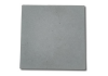 Concrete Pavers 500x500x35mm Smooth Finish | West Slab - Perth, WA